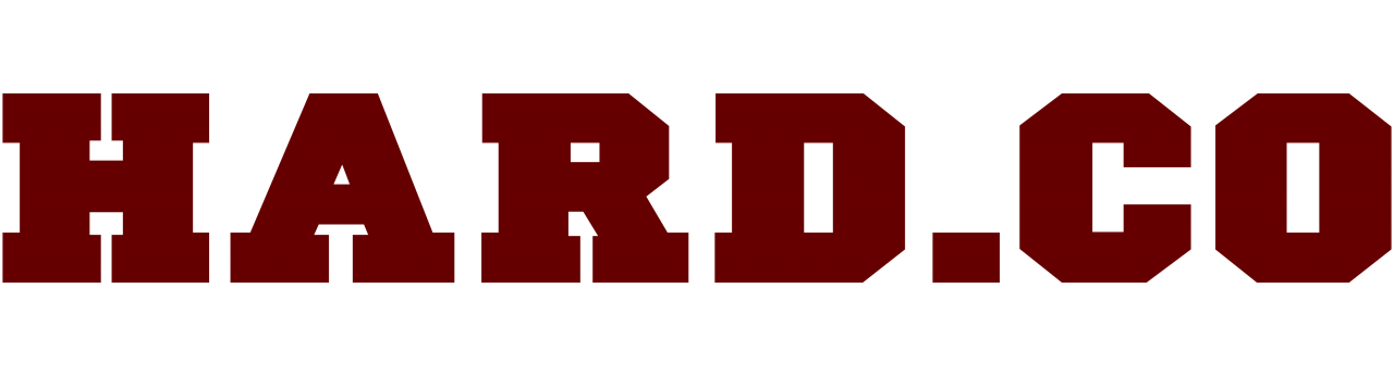 Contact Hard.co Forklift Services Ltd. in Calgary, AB